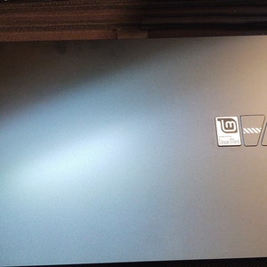 Windows 11 Sticker Case Badge Emblem Aufkleber Decal Two Emblems - Etsy