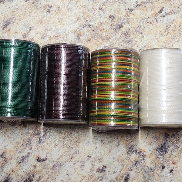 DIY Mask Pattern pdf, Cloth Mask Template, Fabric Mask Pattern, 3 ...