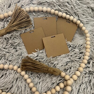 Horizontal Laser Cut Badge Buddy Filebadge Buddy Filesbadge Buddy Laser ...