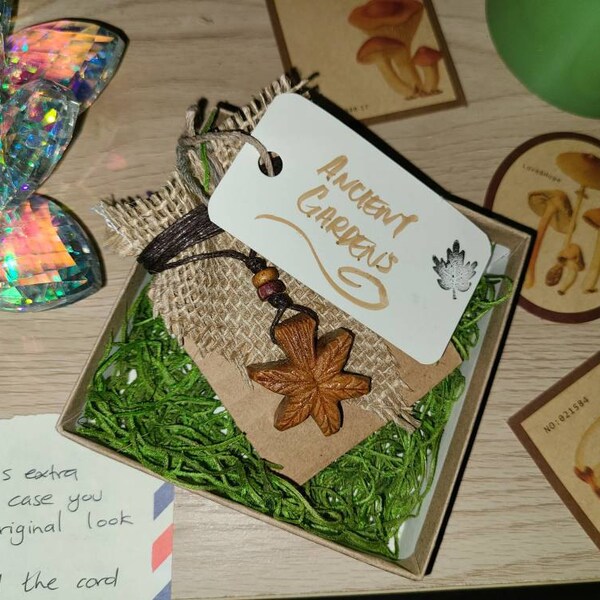 Lucifer Sigil, Carved Avocado Stone, Lucifer Necklace, Gift for Him ...