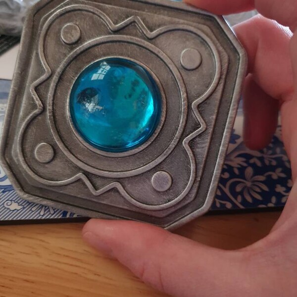 Kensuke Delicious in Dungeon Laios Sword & Scabbard 3D PRINT FILES - Etsy