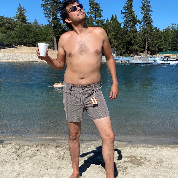 Mel Giedroyc Taskmaster Positive Quotes Blank Greeting Card, Funny ...