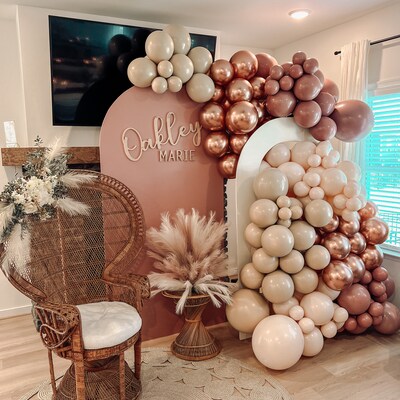 Foldable Backdrop PLANS With Measurements DIGITAL DOWNLOAD - Etsy