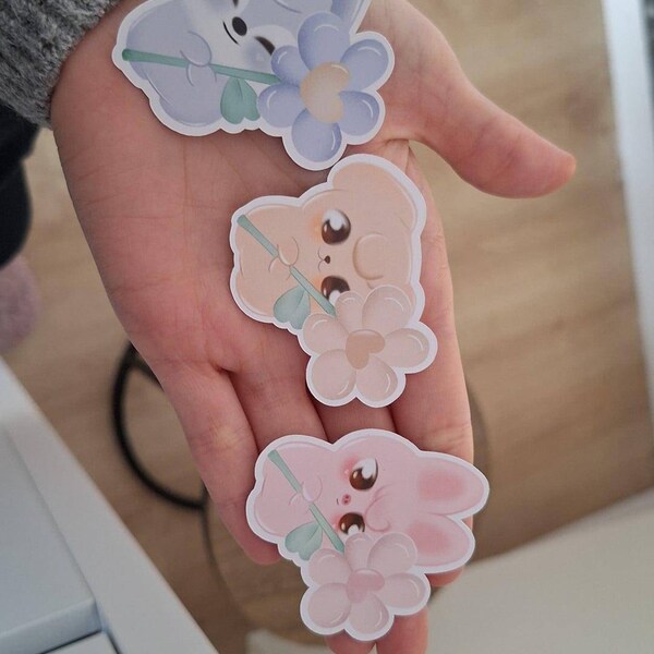 Corpse Bride Print & Bookmark / La Novia Cadaver / Emily, Tim Burton ...