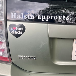 Astarion Scar Baldur's Gate 3 Vinyl Decal Astarion's Scar Back Markings ...