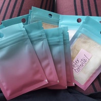 New ZODIAC 15 Pack Loaded Mega Tea Kit. Loaded Tea at Home. Sugar Free ...