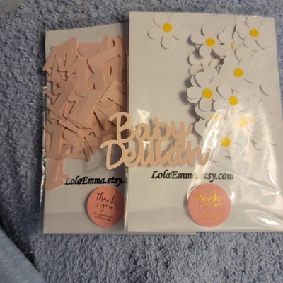 24 Pieces Cream Arrow Cupcake Toppers , Birthdays, Party Decor ...