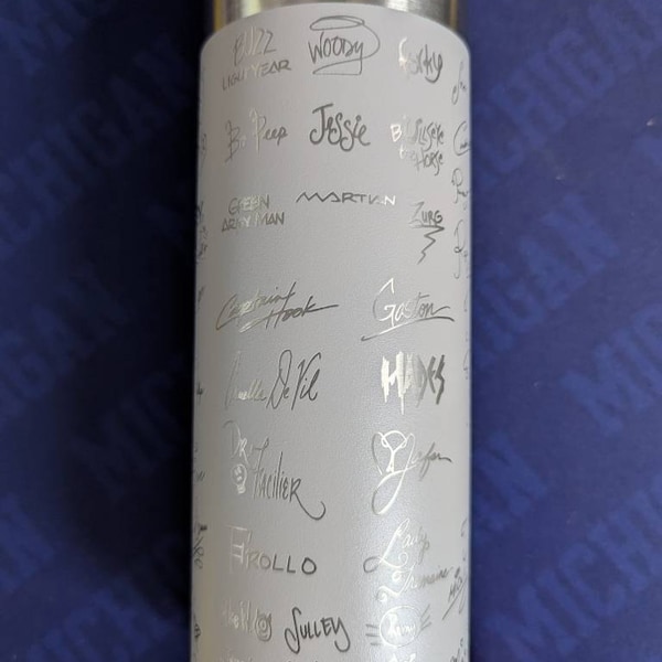 Custom Cheer Stick -game Day Signs - Pom Pom Sign - Custom Cheer Stick ...