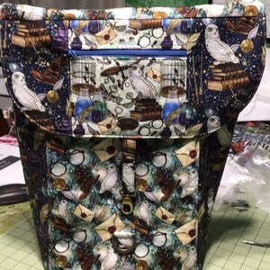 Space Fabric, Outer Space, Solar System Fabric, Galaxy Fabric, Stars ...