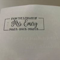 Middle School Graduation Yard Sign, Graduation Party Decor ...