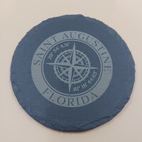 Beach House Rules Sign Svg Vacation Svg Oceanside Svg Coastal - Etsy Canada