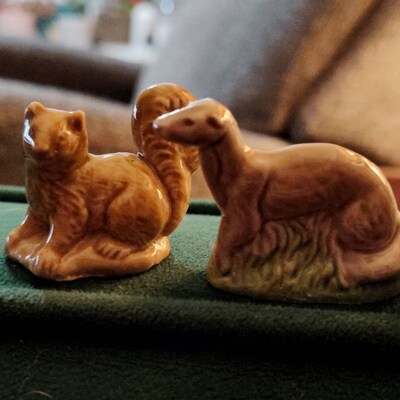 Red Rose Tea Wade Calendar Series 2008 January-december, Great Birthday ...