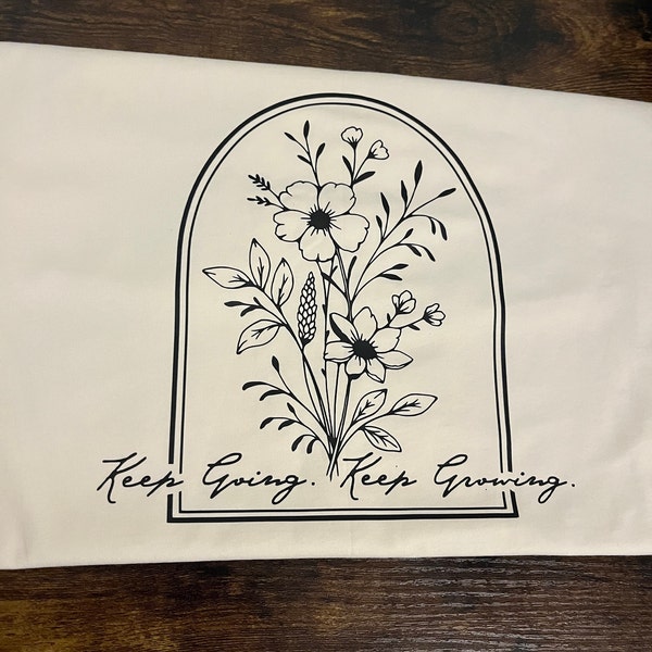 Keep Going SVG PNG, Svg Cut Files for Cricut, Self Love Svg ...