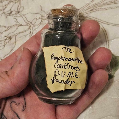 Baphomet Incense Holder With Bewitching Incense Sticks and Varied Cones ...