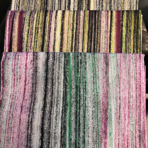 Zippy Strippy Pattern by Atkinson Designs - Etsy