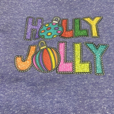 Funky Tea Cups PNG Stacked Tea Cups Tea Time Tea Cup Art Tea Cup ...