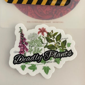 Staph Meeting Sticker, Bacteria Humor, Microbiology, Infectious Disease ...