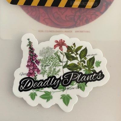 Staph Meeting Sticker, Bacteria Humor, Microbiology, Infectious Disease ...