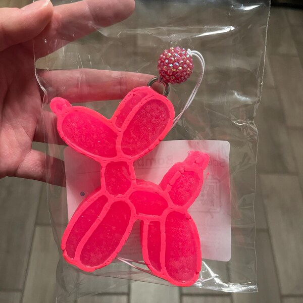 Large Skull Native American Headdress Car Freshie , Skull Indian, Skull ...