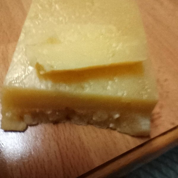 Portugal Chips Ketchup 2x 150g 10.6 Oz gewellte Crisp Potato Portugal ...