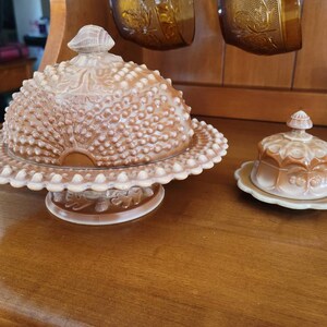 Japanese Fuse Box Vintage WWII Era Collectible Munitions Crate - Etsy