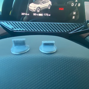Download: VW ID.4 Backup Camera Hood - Etsy