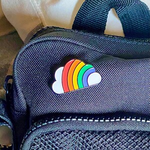 The Abcs of Texas Texas Alphabet Texas ABC Art Print - Etsy