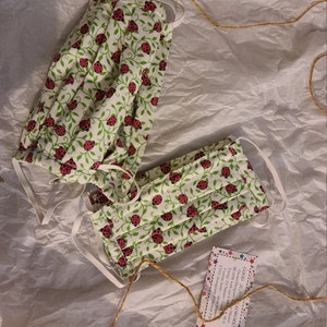 Black & Turquoise Dangles, Peace Sign Earrings, Peace Sign Dangles ...