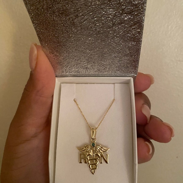 DPT Graduation Pin in Silver Doctor PT - Etsy