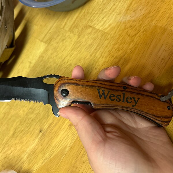 Personalized Guy Gift, Engraved Gift for Men, Gifts for Boyfriend ...