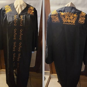 PHA O.E.S. Order of Eastern Star Emblem With Altar Silhouette - Etsy