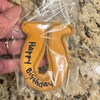 Texas Tech Graduation Cookies - Etsy