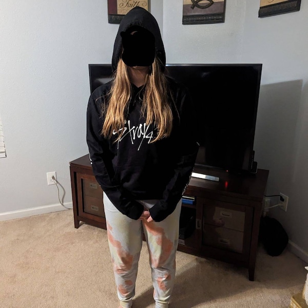 Kpop Twice SVG Logo Cut File Template - Etsy