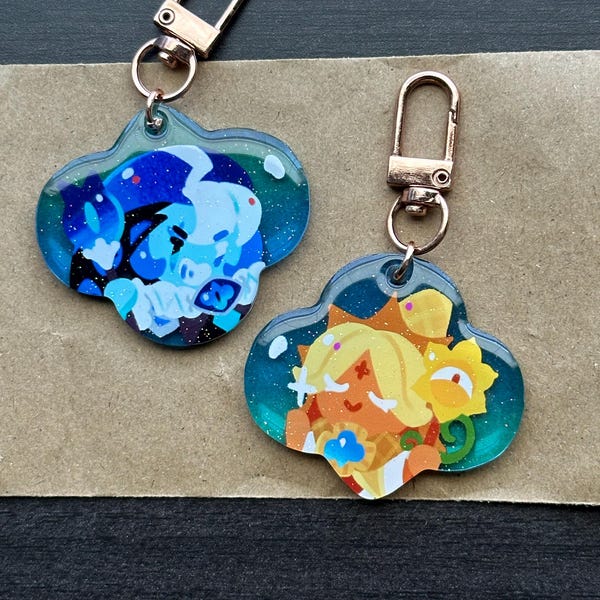 Splatoon Hotlantis WV3 Posters Harmony Paruko Tartar Dedf1sh Octoling ...