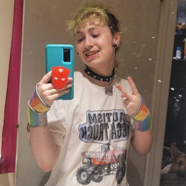 Transformers Simpatico - Etsy