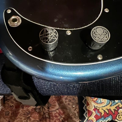 Metroid Gravity Suit/ Purple Keycap RGB, MX Stem - Etsy