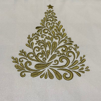 Daisy Embroidery Machine Designs Flowers Pes Pattern - Etsy