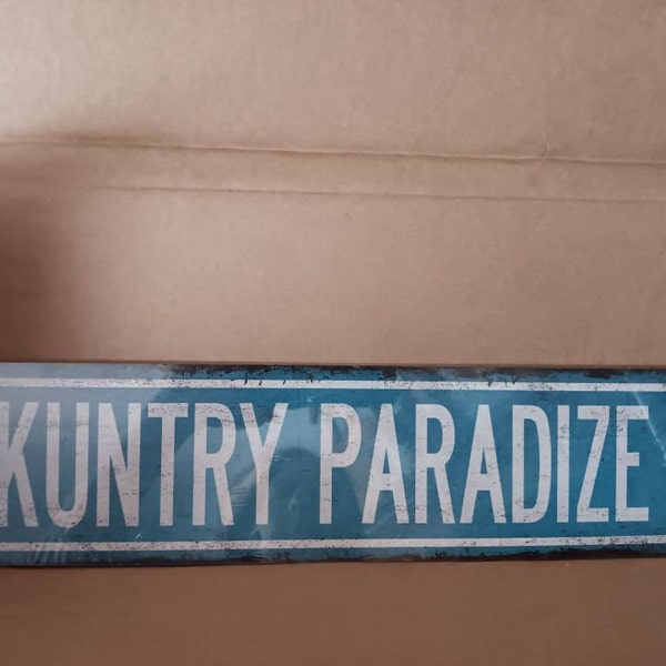 Camila Sign, Camila Gift, Girls Room Decor, Custom Street Sign, Signs ...