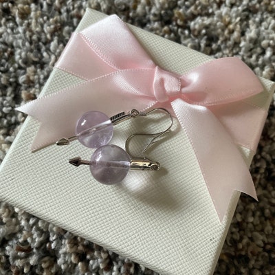 Cute Sterling Silver Pokeball Anime Cartoon Band Ring, Lightning Bolt ...