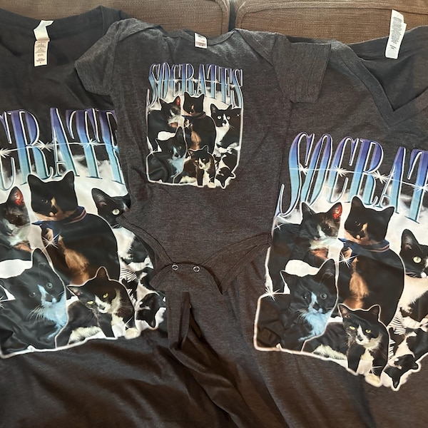 Most Likely to Cruise Crew Tank Top, Funny Cruise Tank Top, Group ...