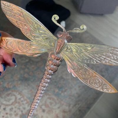 Luminesce Series Color Shifting Interference Pearl Pigments CHOOSE ...