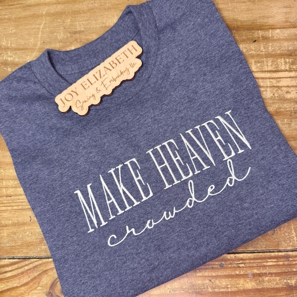 Whipped Cream Cursive Script Embroidery Font Alphabet; 5 Sizes, Instant ...