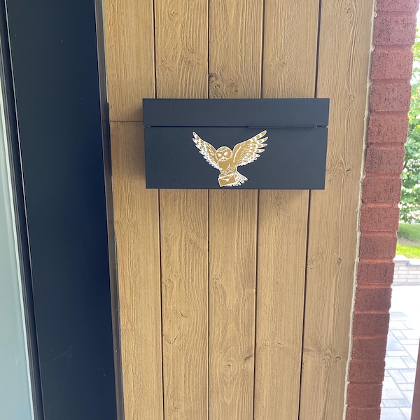 Tree of Life Modern Vertical Wall Mounted Coat Rack - Etsy