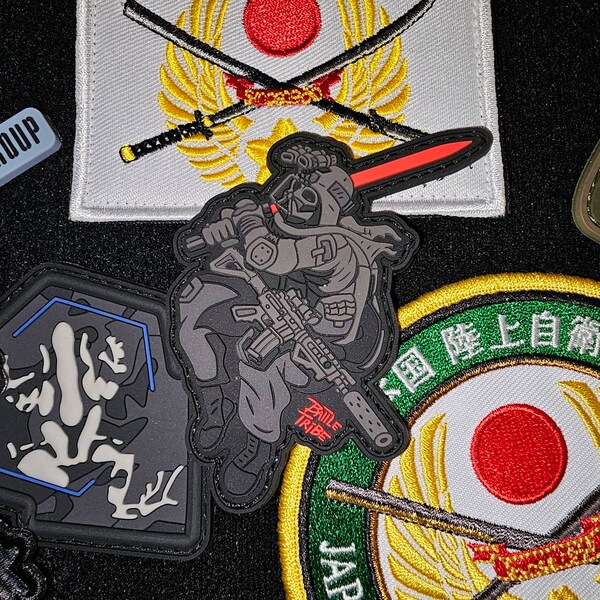 Wanted Poster “predator” Signed Print 3 - Etsy