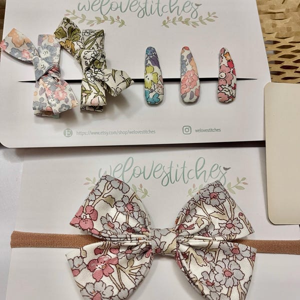 Felt Name Banner - Personalized Nursery Name Bunting - Pom Pom Tassel ...