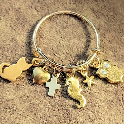 Perfect Looper Pliers Jewelry Loop Making Tool Round & Flat - Etsy