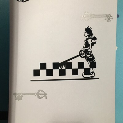 Tip Jar Label, Feeling Tipsy Decal, Tip Jar Sticker, Computer Cut Vinyl ...