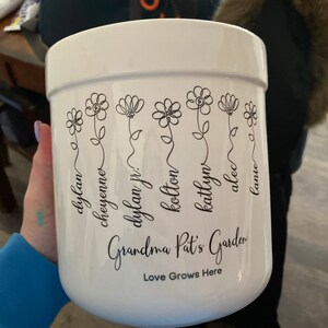 Wedding Wishes Personalized Hurricane Gifts for Wedding | Etsy