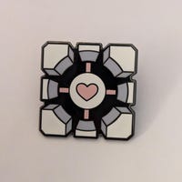 3D Printed Fallout Jet Inhaler Prop Replica Unsanded Unpainted - Etsy ...