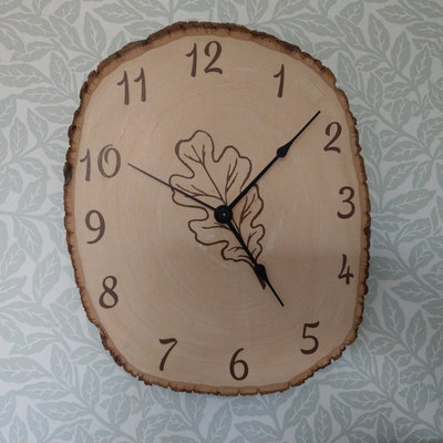 Add Your Last Name Fall Sign Personalized Pumpkin Patch Sign - Etsy